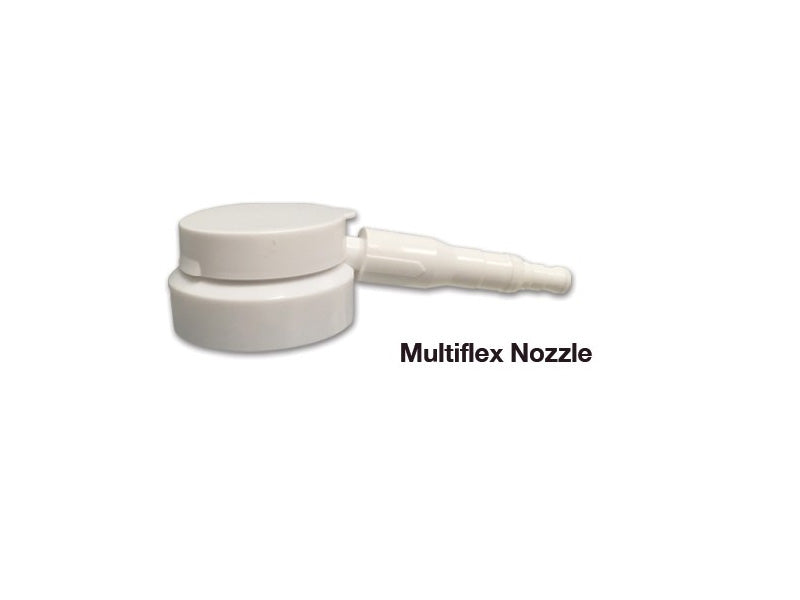 Kavo Spray Nozzle Multiflex 1PC – Unitary Dental